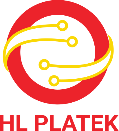 Sản phẩm - Hợp Lực Platek